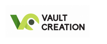 打破日本垄断，这家公司将开售500ppiFMM，价格更便宜-电子工程专辑