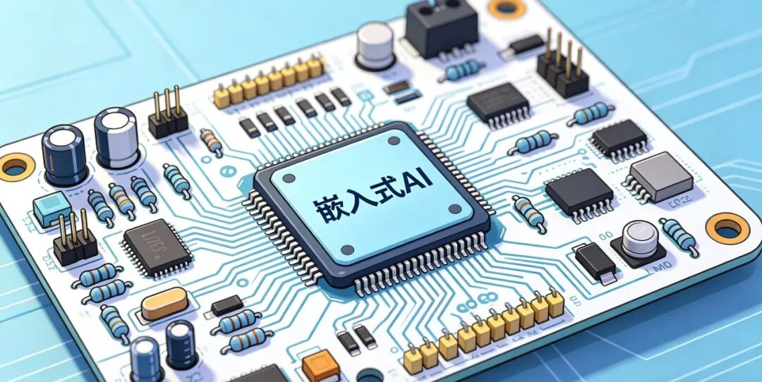 瑞萨MCU发力AI，收购AI视觉感知系统嵌入式软件公司Irida Labs-电子工程专辑
