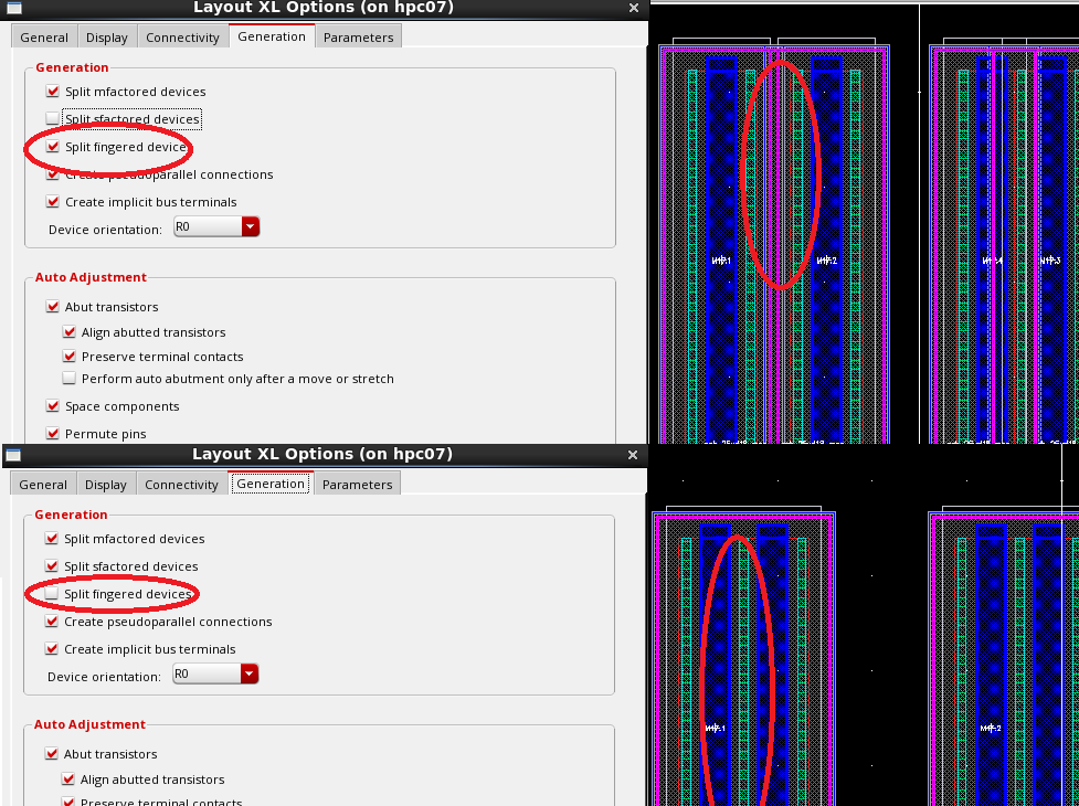 总结10个常用的Layout设计小技巧 - 面包板社区