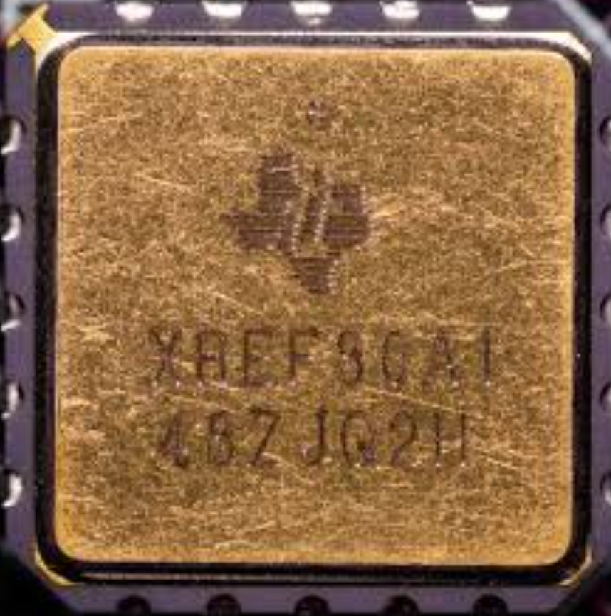 LTZ1000 的对手：REF80-电子工程专辑