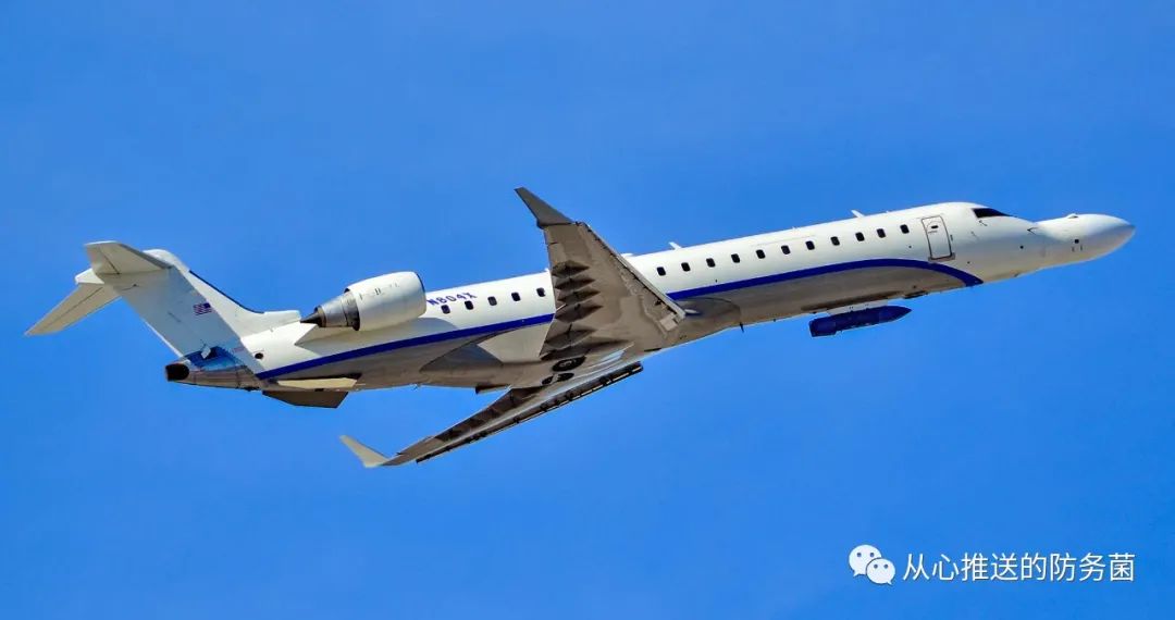 范式变革：从“数字孪生”到“数字影子”-电子工程专辑