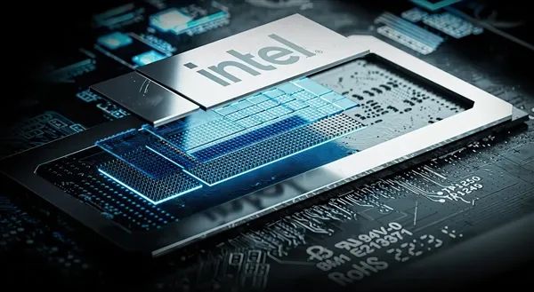 等效1.8nm！Intel16代酷睿升级全新CPU架构：从零打造-电子工程专辑
