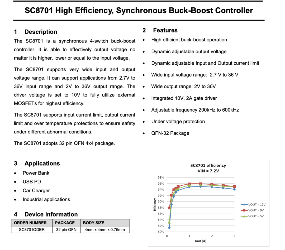 车载无线充用了什么芯片？我们拆了三款产品一探究竟-电子工程专辑