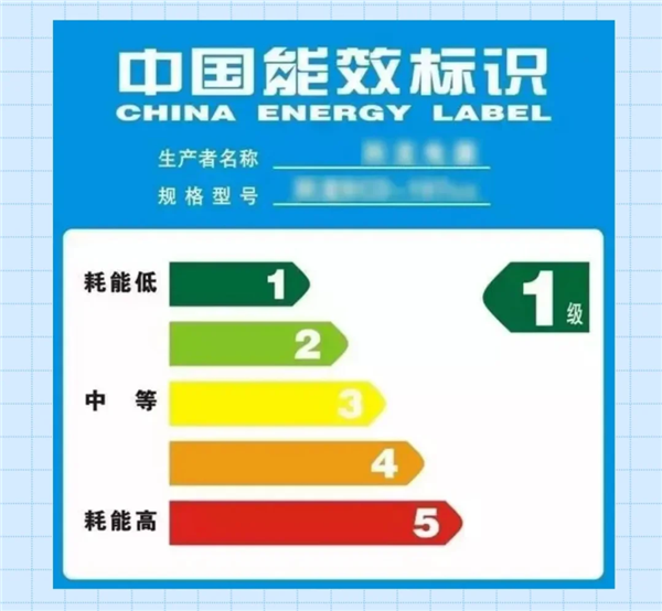 2026年国补继续！数码、家电、汽车补贴/规则变化一文看懂-电子工程专辑