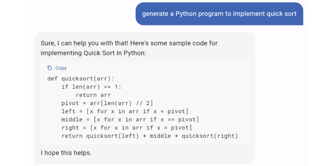 复旦发布MOSS中国版ChatGPT，内测服务器被挤爆-电子工程专辑