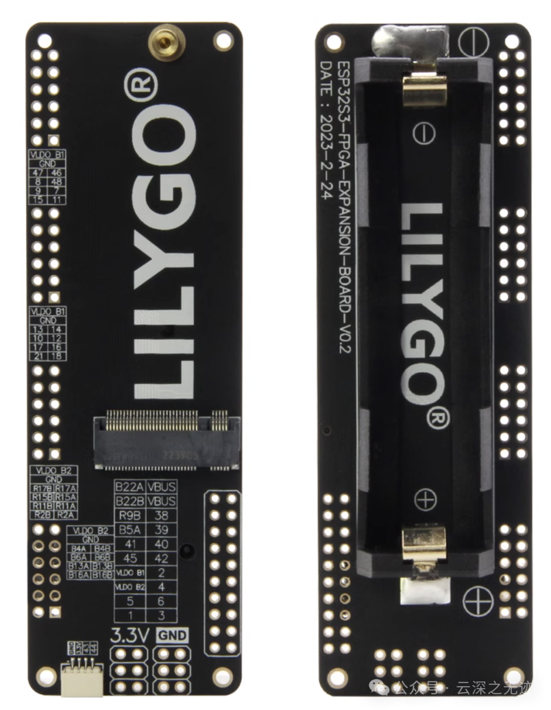 廉价的FPGA+MCU构架-T-FPGA-电子工程专辑