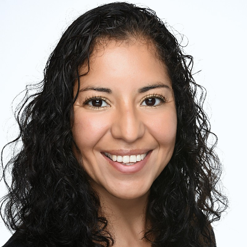 重磅嘉宾 | 欧盟网络安全局确认出席「AutoSec Europe 第二届欧洲汽车网络安全与数据安全峰会」-电子工程专辑