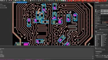 4000字详述！PCB叠层对EMC的影响！-电子工程专辑