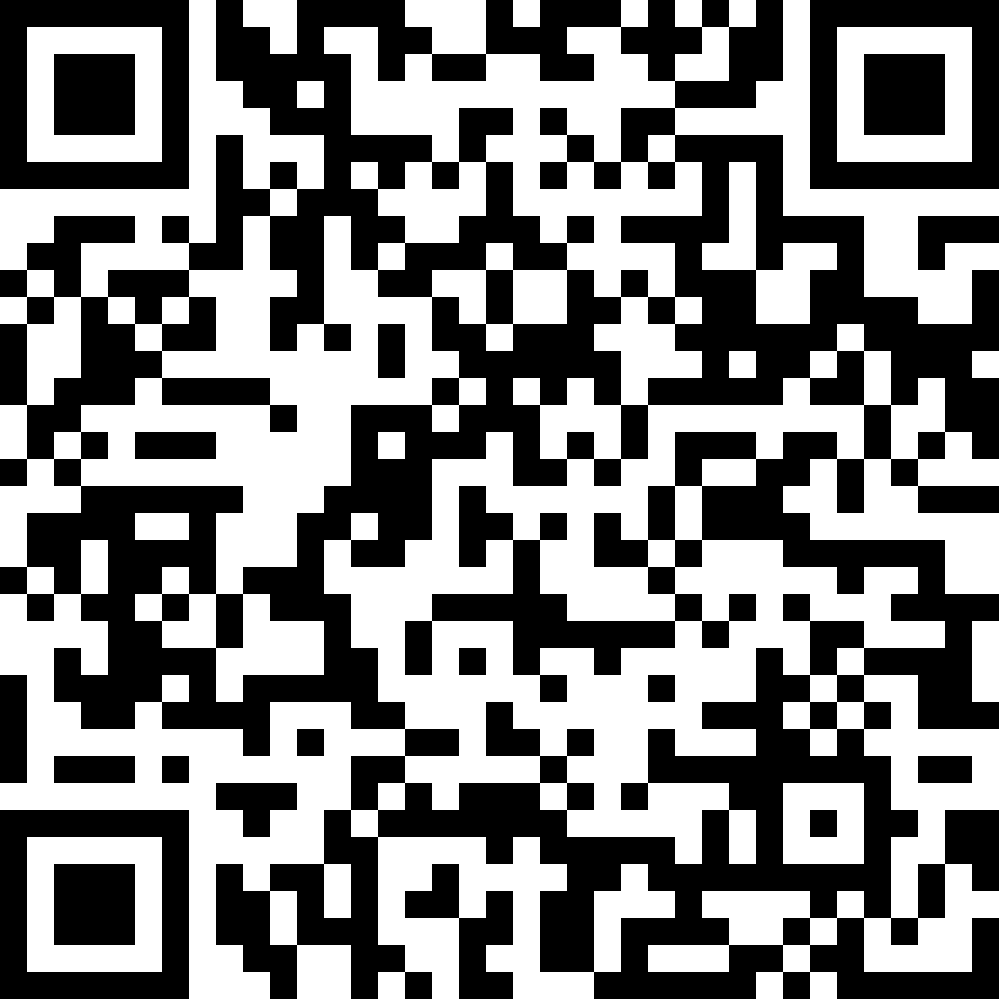 法规收紧、AI颠覆与数据跨境：汽车安全驶向何方？AutoSec Europe 2026 邀您共解行业迷局-电子工程专辑