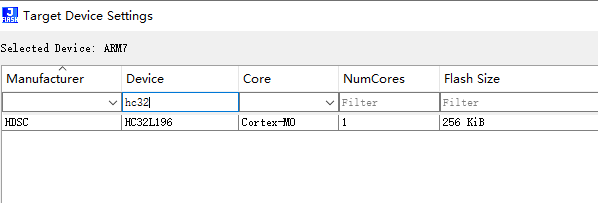 移植RT-Thread到国产芯片HC32L196，原理与方法详解！-电子工程专辑