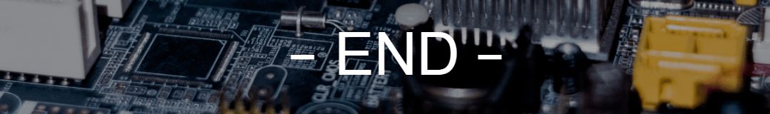 从13元到4000元，我终于知道了L9369芯片为什么这么缺？-电子工程专辑