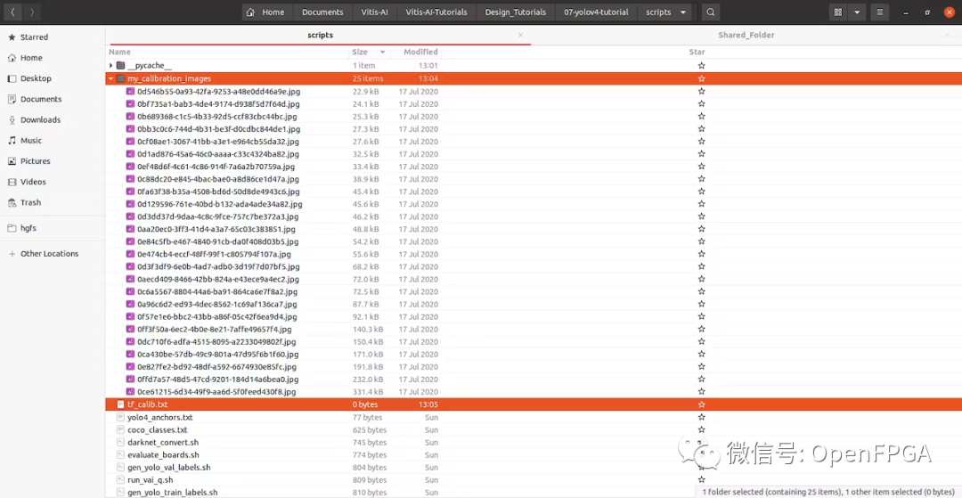 使用FPGA进行AI火灾定位-FirAI-电子工程专辑