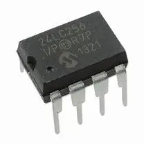 ROM、RAM、FLASH、NVM……一文搞定-电子工程专辑