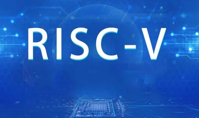 中企正式宣布，基于RISC-V架构，发布12nm工业级SOC-电子工程专辑