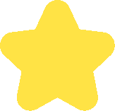 不借助Linux系统，在Windows下如何搭建ZMC900E交叉编译环境-电子工程专辑