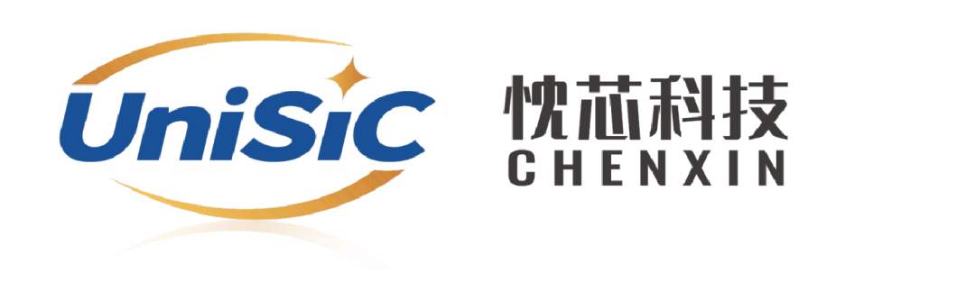 忱芯科技功率半导体量产ATE动静态测试系统持续交付斯达-电子工程专辑