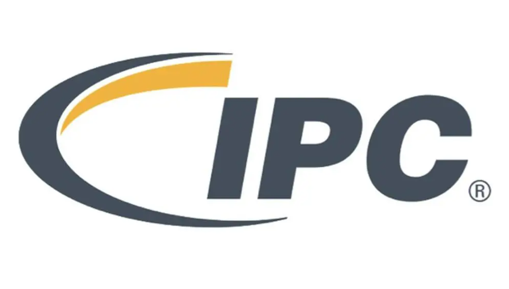 资讯|IPC发布IPC/WHMA-A-620E《电缆和线束组件的要求和验收》-电子工程专辑