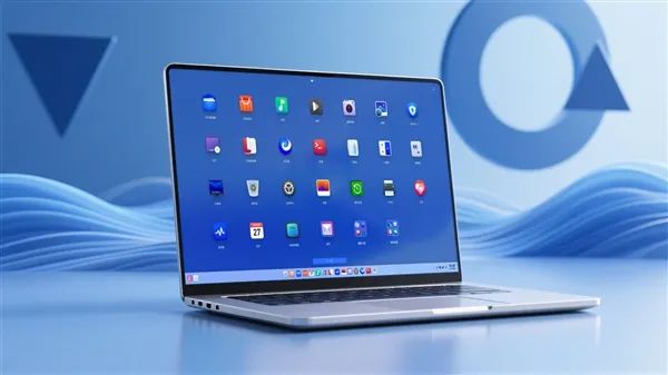 最高64核心128线程！龙芯3C6000系列处理器发布-电子工程专辑