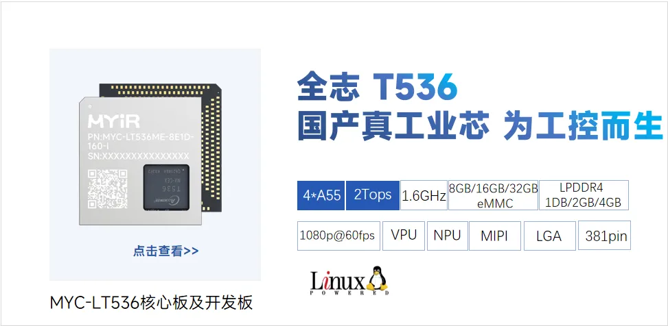 喜讯！米尔电子与安路科技达成IDH生态战略合作，共筑FPGA创新生态-电子工程专辑