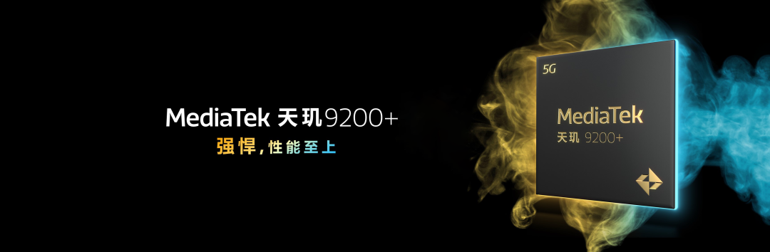 当贝D5XPro|激光小钢炮，轻薄实力派！-电子工程专辑