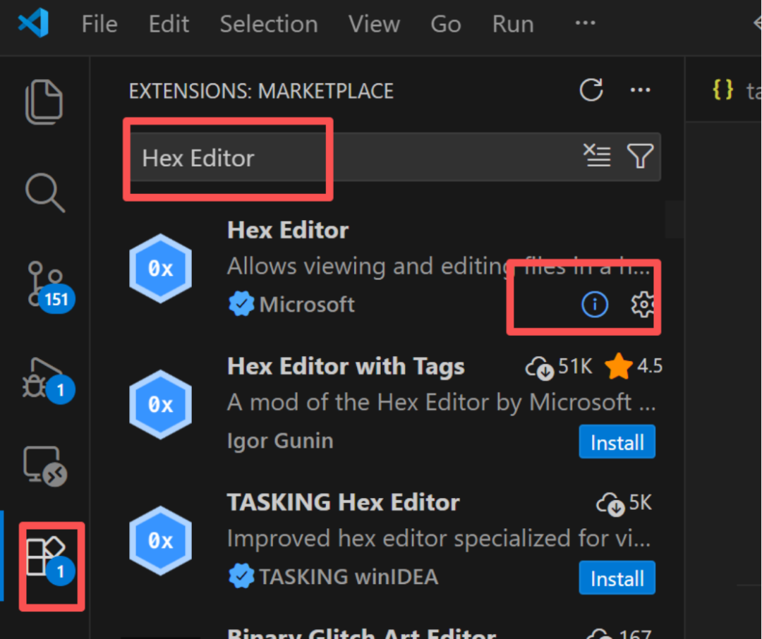 基于OpenOCD和VSCODE进行RISCV的硬件仿真调试-电子工程专辑