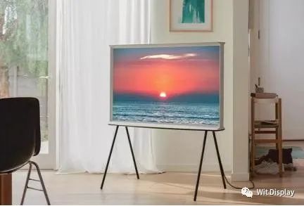 三星发布89寸MicroLED，售价75万元-电子工程专辑