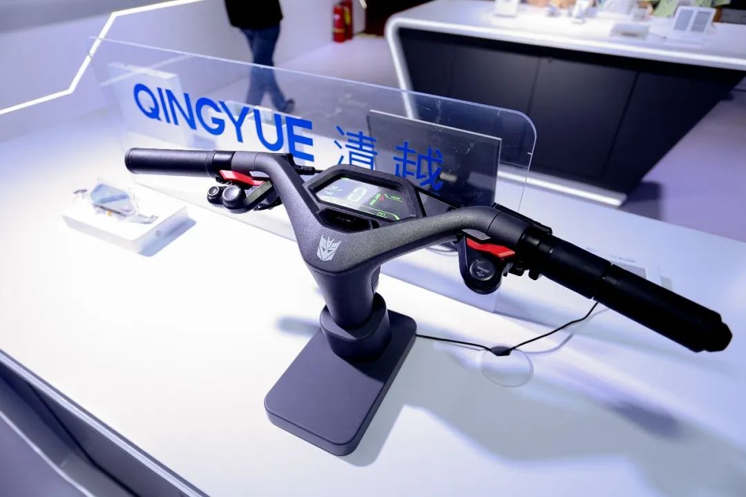 AGIC+IOTE邀您体验人气火爆物联科技-电子工程专辑