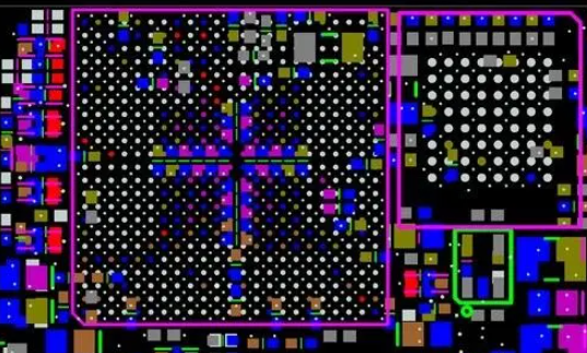 解决PCB设计中EMI问题的7个技巧-电子工程专辑
