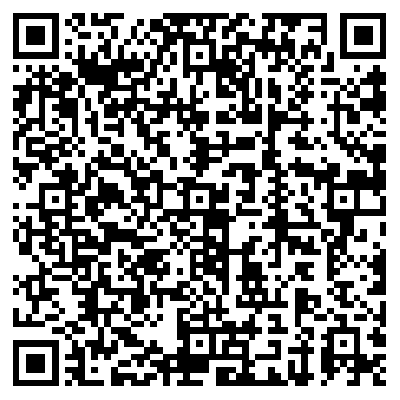 利用ADI Power Studio™，加速电源管理设计-电子工程专辑
