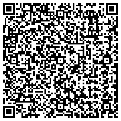 瑞萨电子RA8搭载强大的ArmCM85核为边缘AI应用提供支持（下）-电子工程专辑