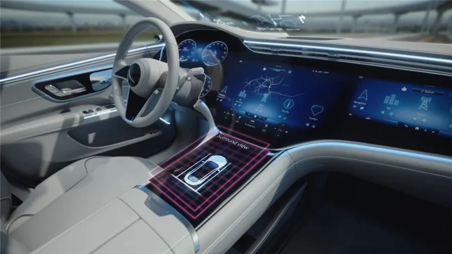 CES2023：推动低碳化与数字化，英飞凌塑造可持续未来-电子工程专辑