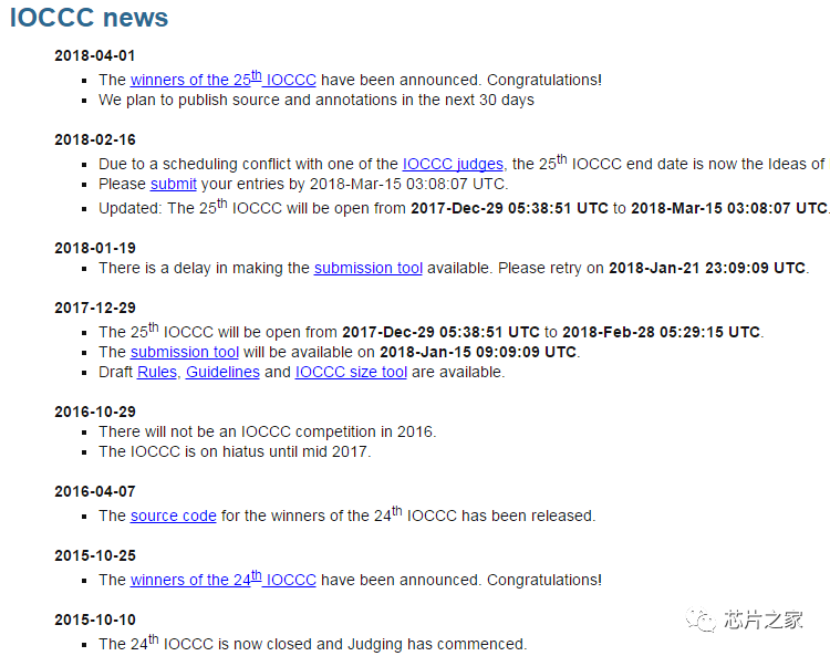 【连载】谨以此文，向大家讲述振南十多年前入门单片机阶段的往事和感悟-电子工程专辑