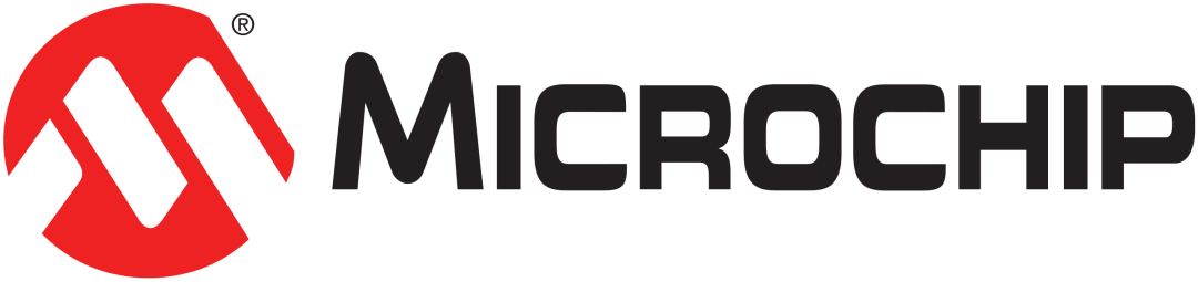 停产、裁员！TI、Microchip、NXP等大厂芯片最新行情-电子工程专辑