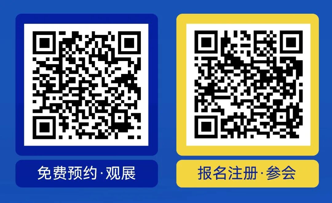 从“可用”到“好用”：中国MPCVD装备力量加速崛起-电子工程专辑