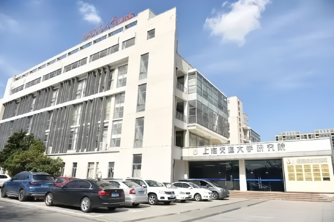 倒计时8天!议程&名单首发-溧阳EV热泵及储能热管理即将启幕-电子工程专辑