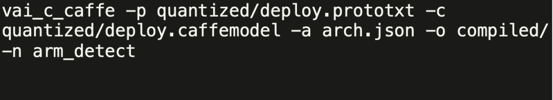 J-Eye:疫苗接种机器人中的肌肉注射点智能检测技术-电子工程专辑
