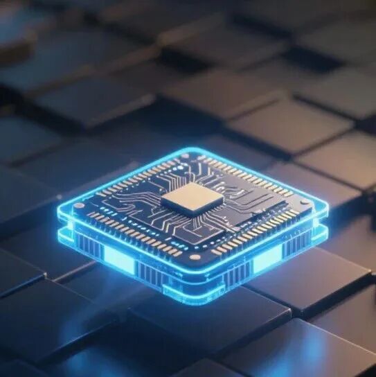 RL78F2x开发必看：三分钟搞定CS+、e²studio、IAR下的Security ID与Option Byte设置-电子工程专辑