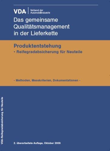 【中国汽车智能制造百人会】BMW潜在供应商准入流程-电子工程专辑