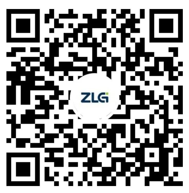 新一代PLC控制软件平台EsDA-AWStudio-电子工程专辑