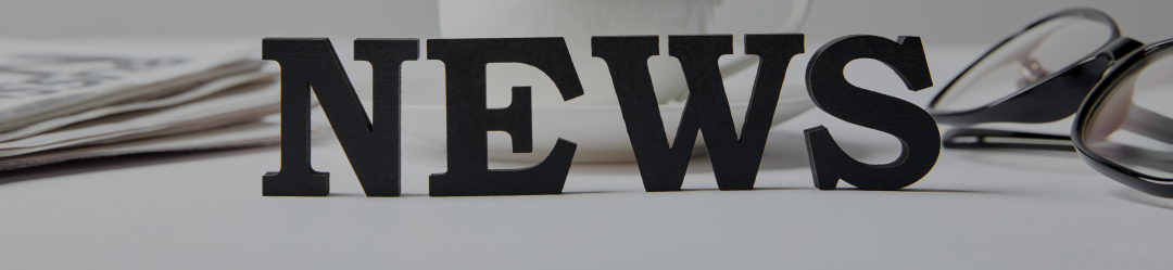 研报 | 供应链与应用端双重突破，预估2030年OLEDoS于VR/MR渗透率将快速增长至58%-电子工程专辑