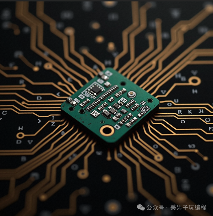 单片机裸机环境下临界区保护-电子工程专辑