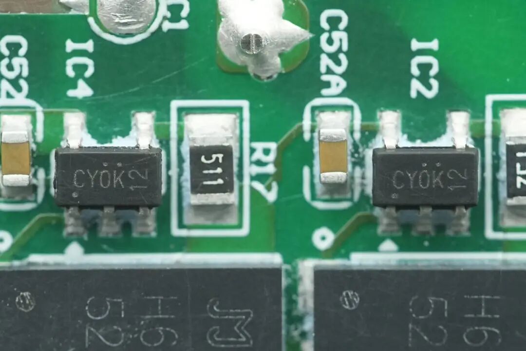 拆解报告：安克Prime智显充Pro 160W氮化镓充电器-EDN 电子技术设计