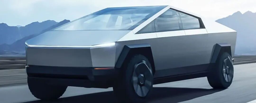 Tesla Cybertruck PCS 2.0 到底改了什么？单级拓扑OBC+DCDC一体化背后的工程逻辑-电子工程专辑