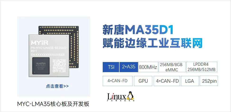 喜讯！米尔电子与安路科技达成IDH生态战略合作，共筑FPGA创新生态-电子工程专辑