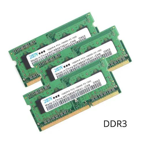 ROM、RAM、FLASH、NVM……一文搞定-电子工程专辑