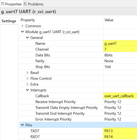 如何在IAR中创建RA库项目（上）-电子工程专辑