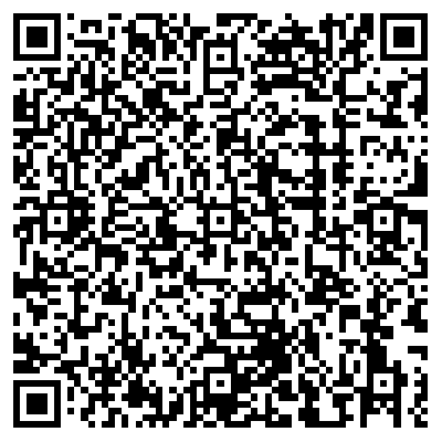 在LTspice仿真中使用GaN FET模型-电子工程专辑