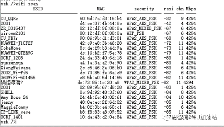 LPC55S69在RT-Thread上轻松搞定高速上网-电子工程专辑