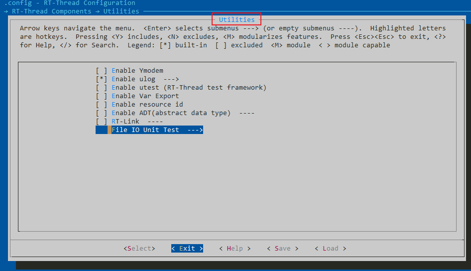 从驱动到应用：RT-Thread环境下的SDIO开发指南-电子工程专辑