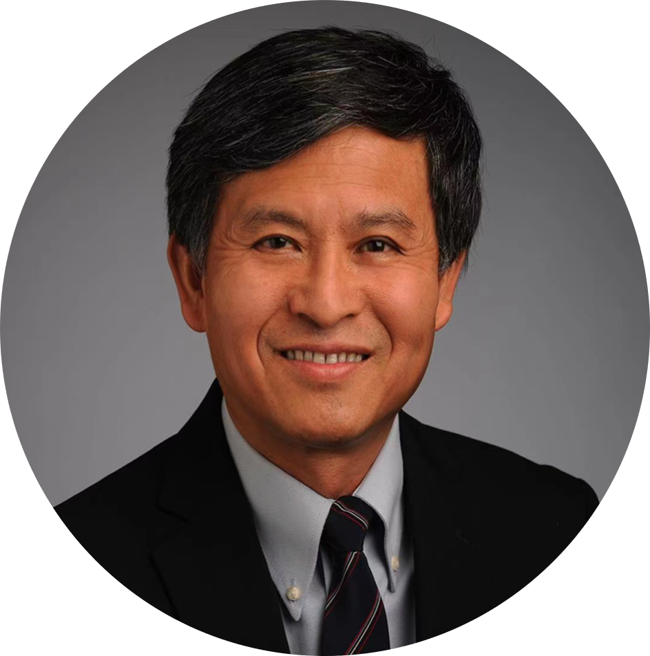 Emulation:FromHistorytoTechnologyEvolution-电子工程专辑